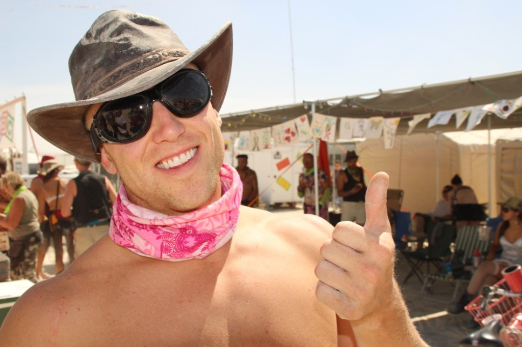 1000 Faces of Burning Man 2015 – Inyour Face Images