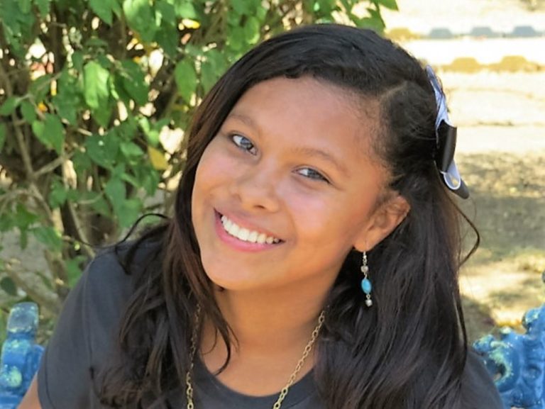 More Faces of Nicaragua – Inyour Face Images