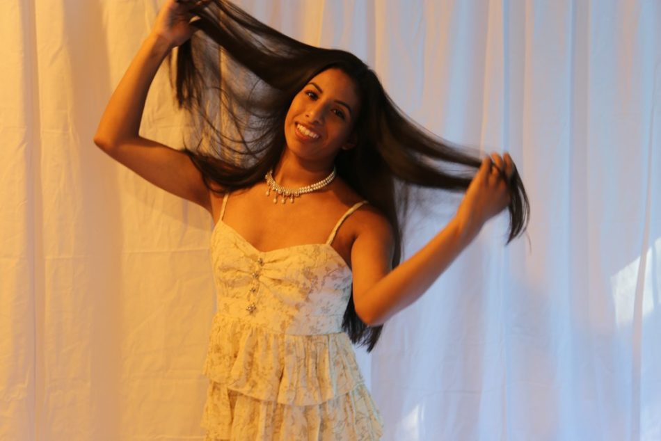 Shooting with Kenlyn – Inyour Face Images